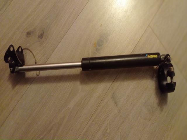 ulm occasion - COSMOS