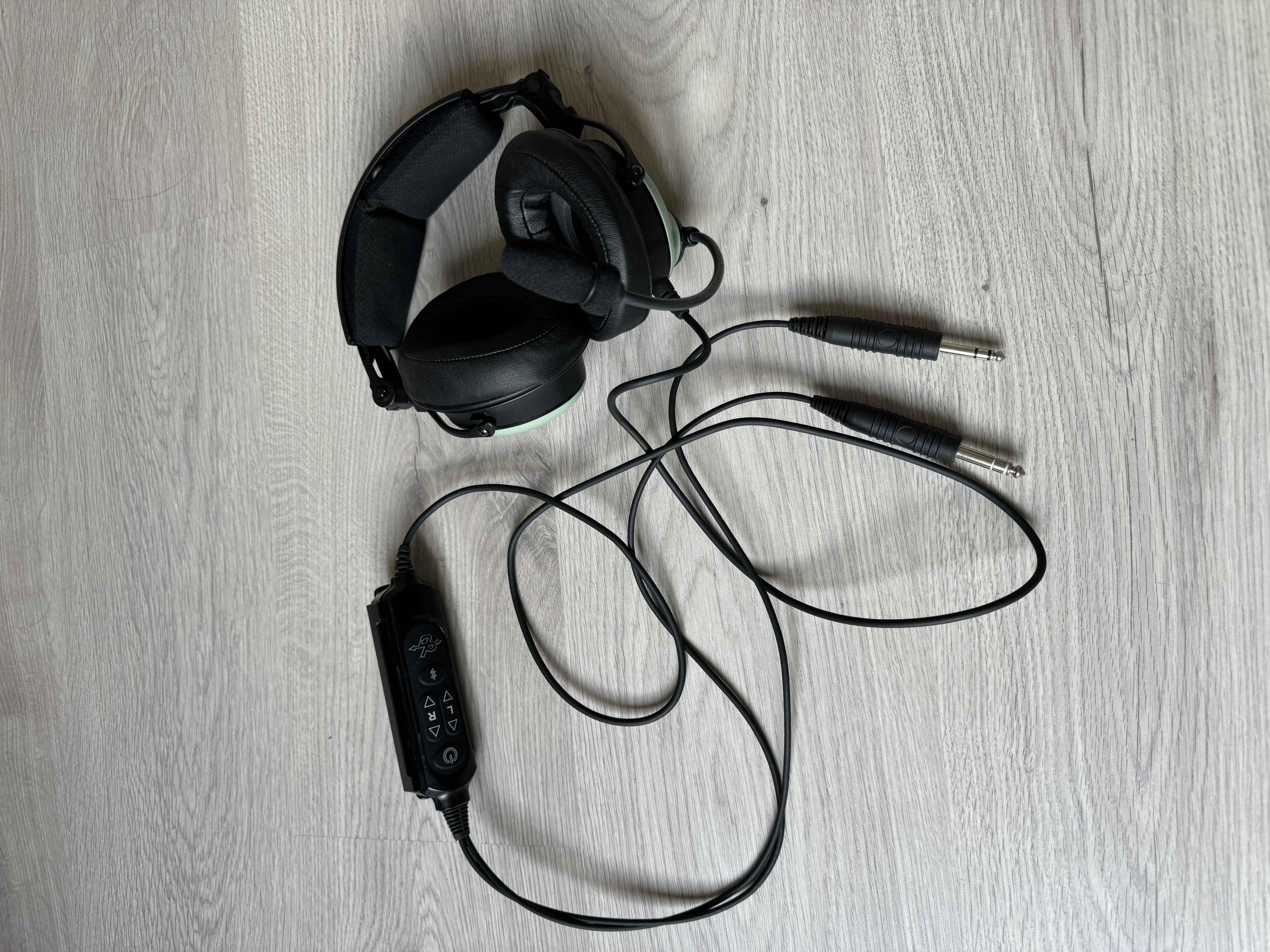 ulm occasion - David Clark