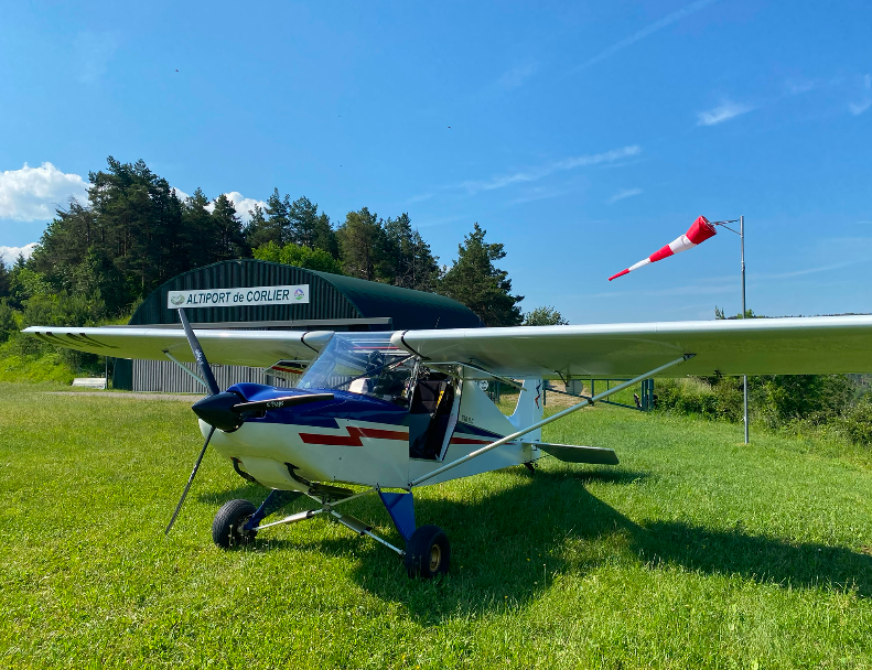 ulm occasion - TETRAS