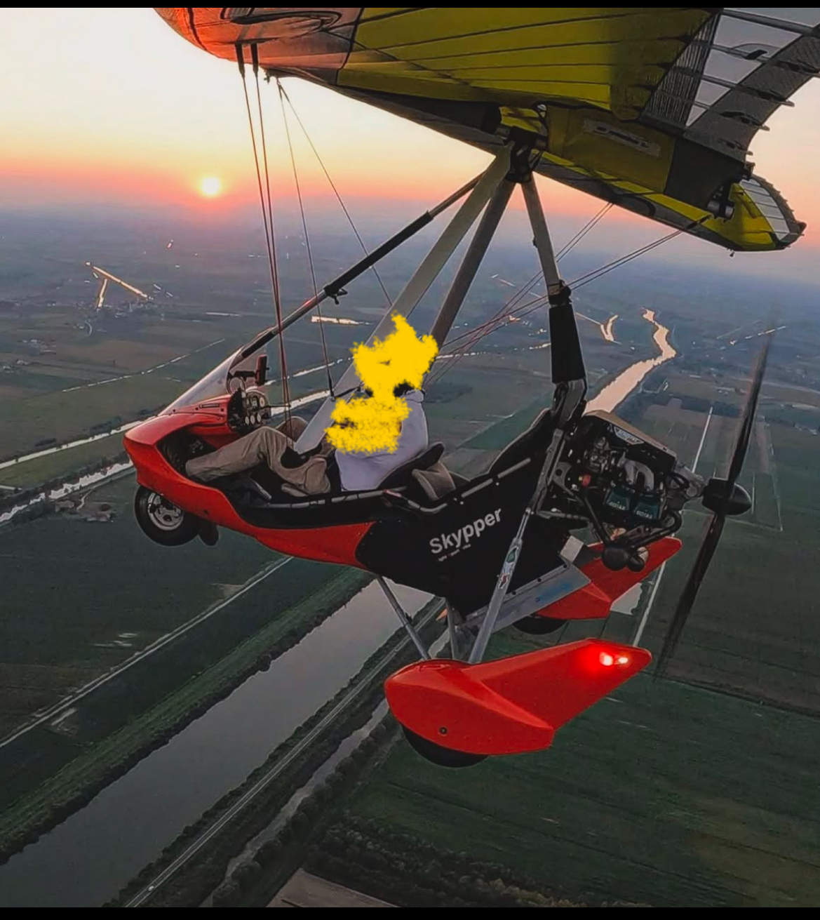 pa-ulm.com plus de 1 000 annonces d'ulm d'occasion